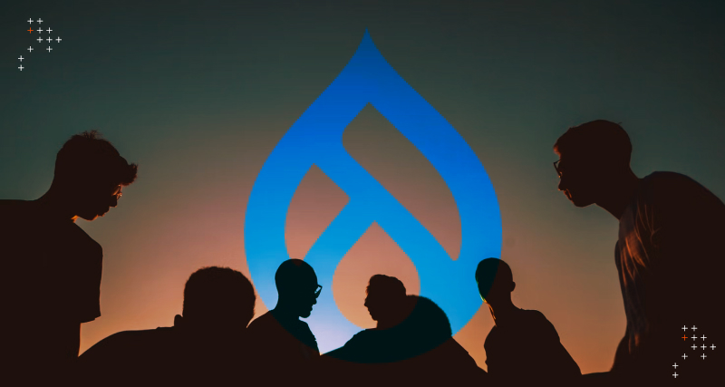 Digital Experience Design and Development Services | Axelerant Digital Experience Design and Development Services | Axelerant